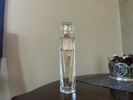 My Fifth Avenue Elizabeth Arden