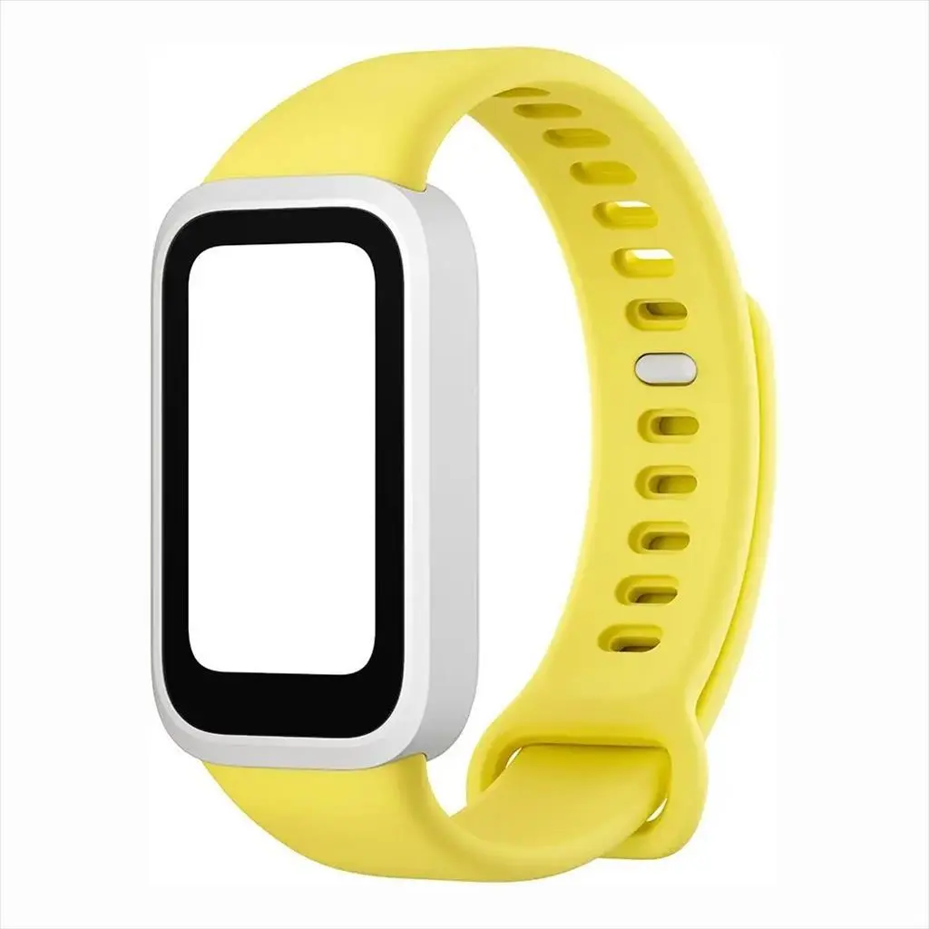 Xiaomi Smart Vatch narukvica Mi Band 9 Active Iellov