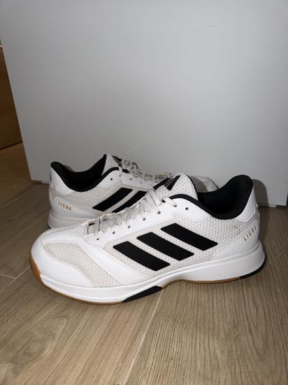 Adidas patike ligra 8