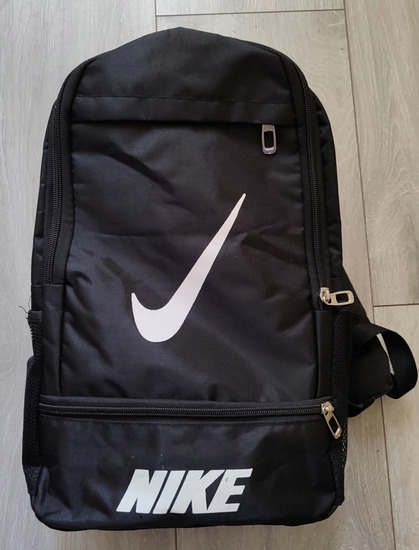 Super NIKE ranac
