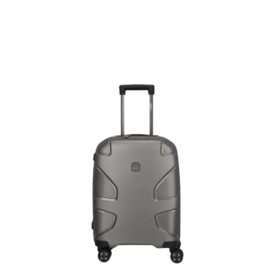Kofer Travelite IP1