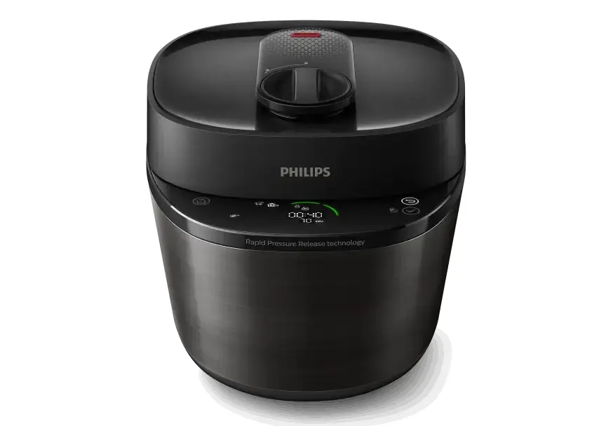 PHILIPS HD2151/40 aparat za kuvanje, ekspres lonac