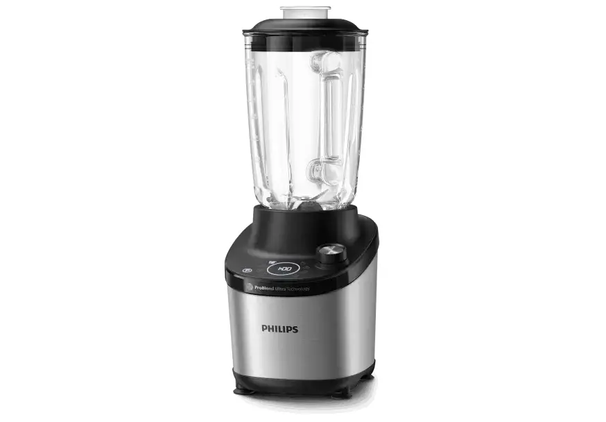 PHILIPS HR3760/00 serije 7000, blender velike brzine