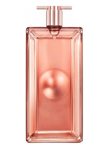 Lancome Idole Aura W edp 50ml TESTER