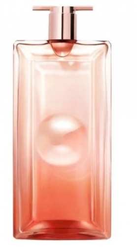Lancome Idole Now W edp 50ml TESTER