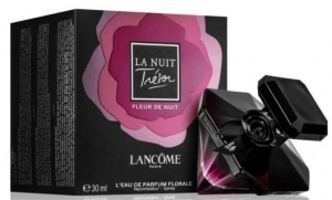 Lancome La Nuit Tresor Fleur de Nuit W edp 30ml