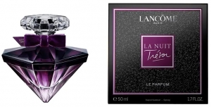 Lancome La Nuit Tresor Le Parfum W 50ml