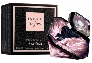 Lancome La Nuit Tresor W edp 50ml