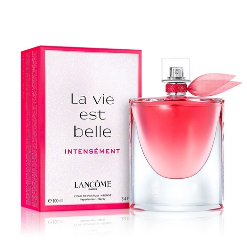 Lancome La Vie Est Belle Intensément W edp 100ml
