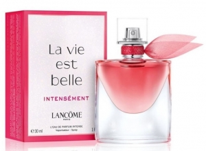 Lancome La Vie Est Belle Intensément W edp 30ml