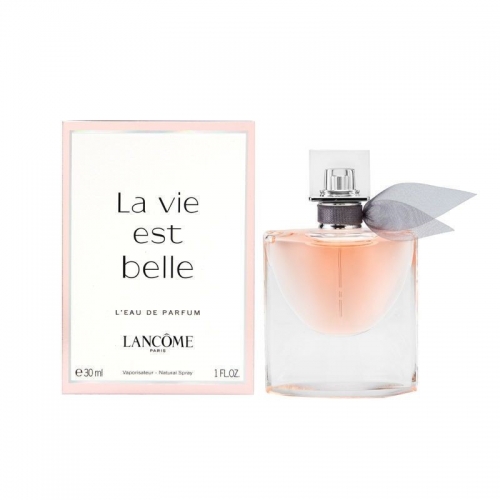 Lancome La Vie Est Belle W edp 30ml