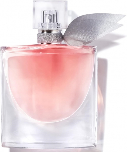 Lancome La Vie Est Belle W edp 50ml TESTER