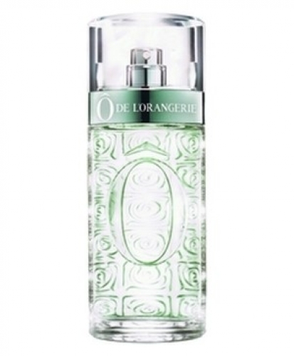 Lancome O De L`Orangerie W edt 75ml TESTER