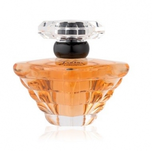 Lancome Tresor W edp 100ml TESTER