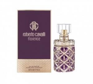 R.C. Florence W edp 75ml