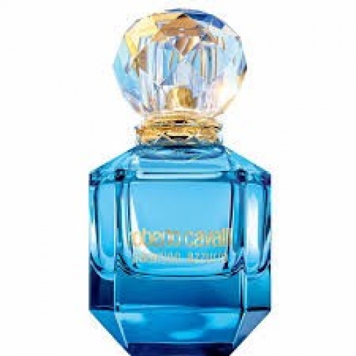 R.C. Paradiso Azzurro W edp 75ml TESTER