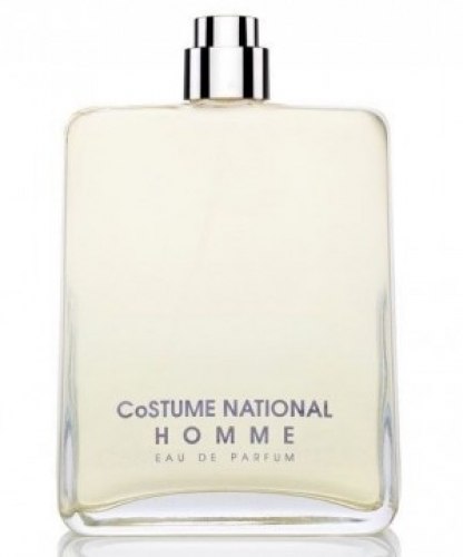 Costume National Homme M edp 100ml TESTER