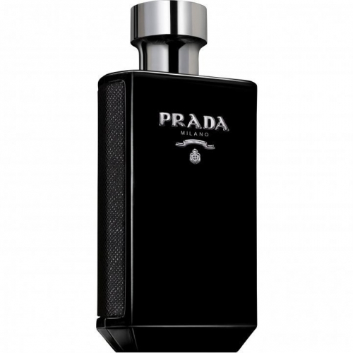Prada L`homme Intense 2017 M edp 100ml tstr