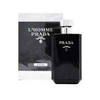 Prada L Homme Intense