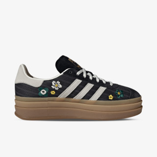 adidas Patike Gazelle Bold