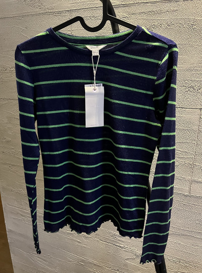 Springfield majica xs/s