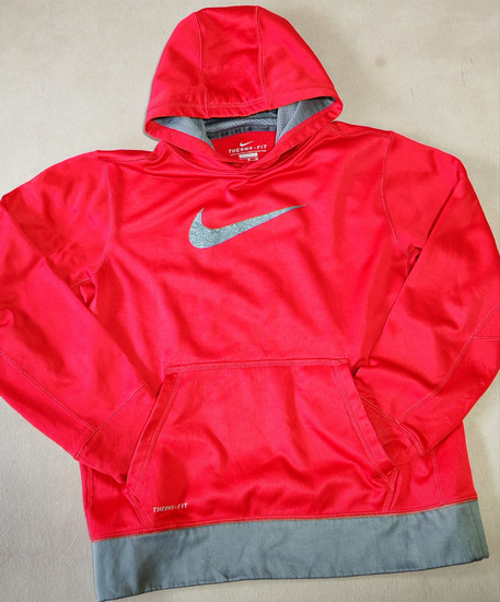 ❤️‍  ORIGINAL NIKE duks❤️‍  SNIŽEN‼️1200