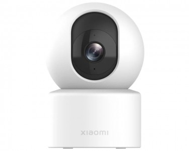 XIAOMI Mi Smart Camera C301 BHR8683GL