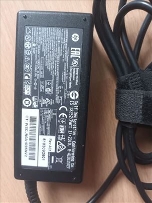 HP adapter 19.5V, 3.33A