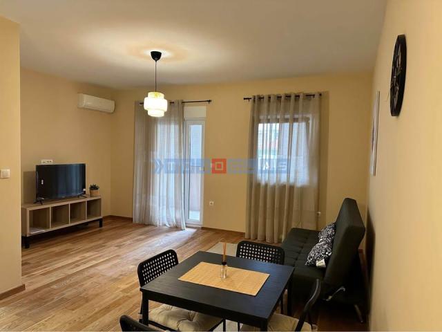 Jednosoban stan, Ilino, Bar, 125.000Eur