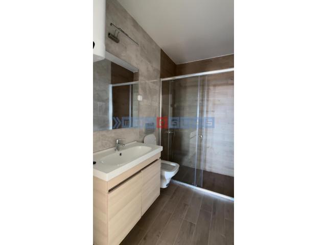 Dvosoban stan, Bar, 258.500Eur