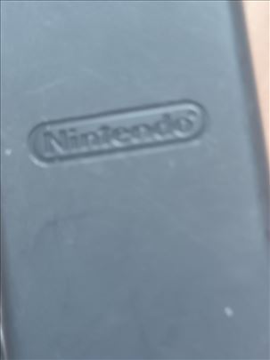 adapter (punjač) za Nintendo Switch konzolu