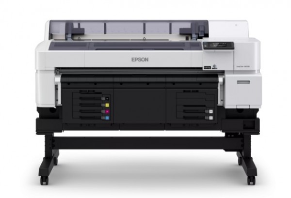 EPSON SURECOLOR SC-G6000 DTF štampač