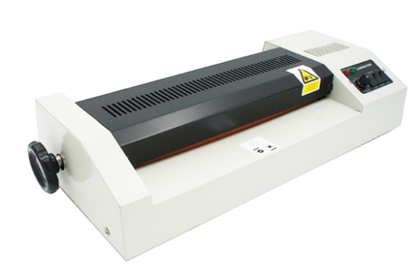 LAMINATOR A3