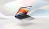 ASUS ExpertBook P1 PM1503CDA-WB83D1, 15.6" IPS FullHD (1920x1080), AMD Ryzen 7 7735HS, 16GB, 1TB M.2 NVMe, AMD Radeon 680M Graphics, SR backlit kbd, noOS, Misty Grey