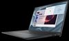 DELL Pro 15 Essential PV15250, 15.6" FullHD (1920x1080) 120Hz, Intel Core i5-1334U, 16GB, 512GB NVMe, Intel UHD Graphics, noOS, black (NOT25770)