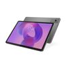 Lenovo Idea Tab (TB336FU), 11" 2.5K 2560x1600, MT Dimensity 6300 8-core CPU (2x A76 @2.4GHz + 6x A55@2.0GHz), 8GB LPDDR4x, 128GB UFSS, Front 5.0MP/Rear 8.0MP, Android 15 (ZAFR0318RS)
