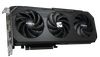 Gigabyte GV-R9060XTGAMING OC-16GD, Radeon RX 9600 XT, 8GB/128bit GDDR6, 2xDP/HDMI, WINDFORCE Cooling