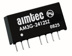AM3G-2405SZ