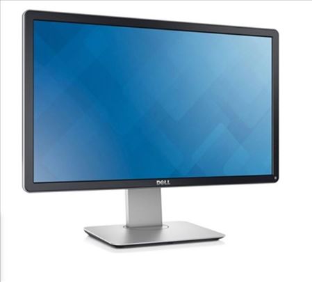 DELL P2014H IPS LED Profesionalni Monitor Dp VGA 1