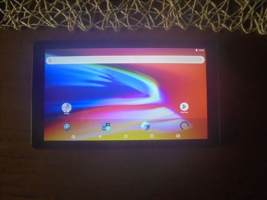 Logicom La Tab 105 - tablet