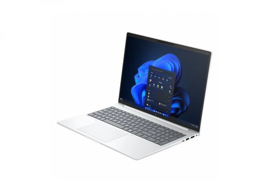 HP NOT EliteBook 8 G1i 16 U7-255U 16GB512 W11P, C15B0ET#BED