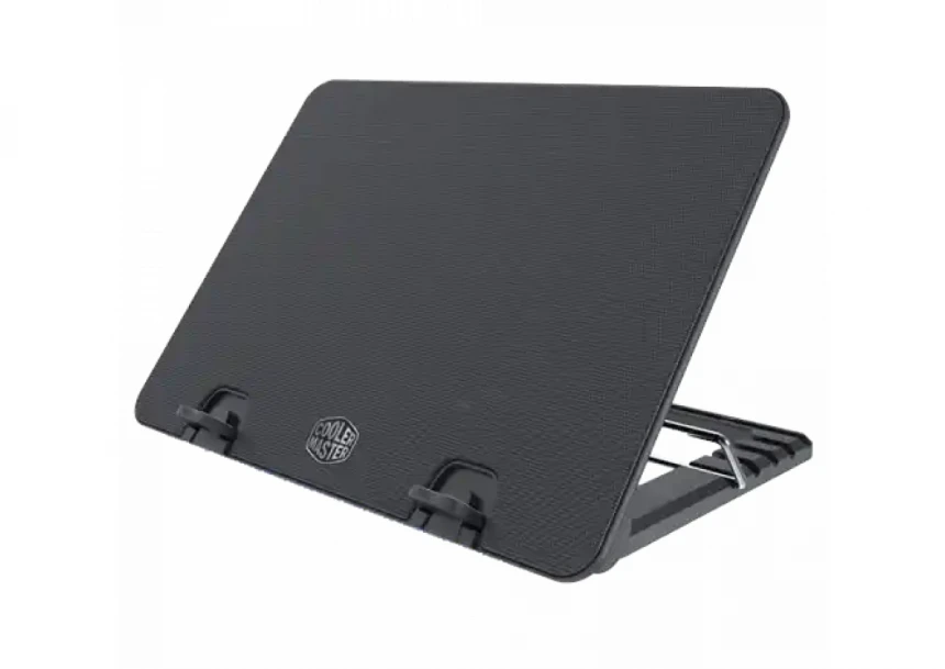 Postolje za notebook Cooler Master Ergostand IV