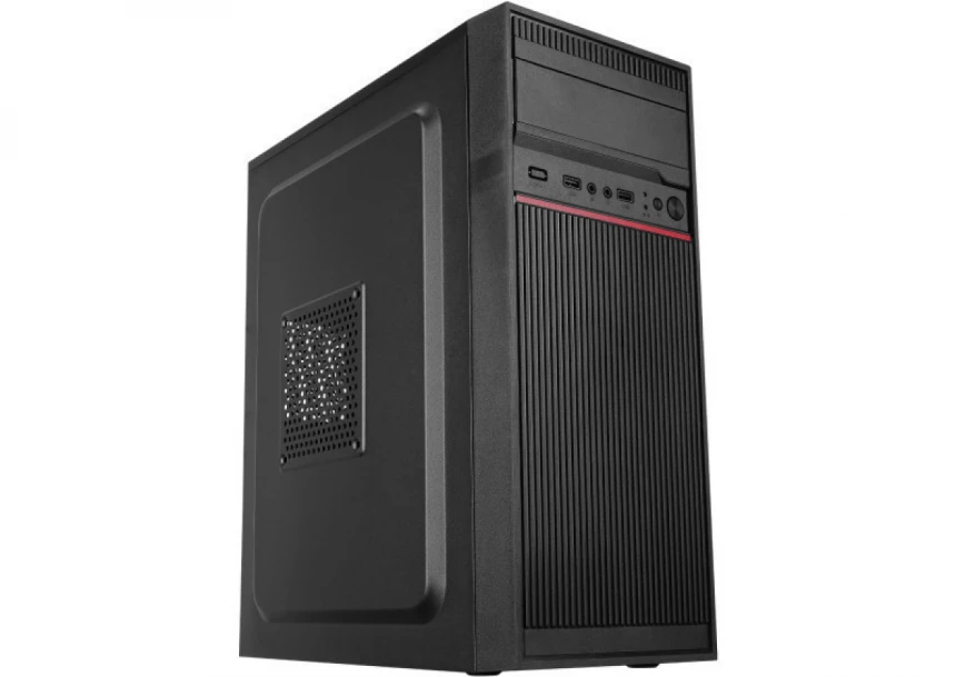 Računar DSCL Ryzen 5 5500GT/8GB/M.2 256GB/Win11Pro