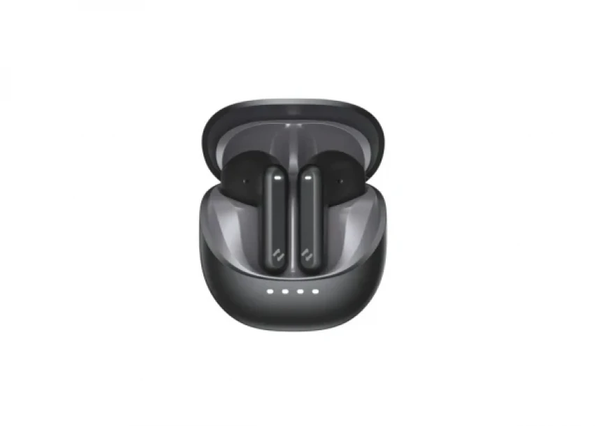 Havit TWS BT Earbuds TW931 black