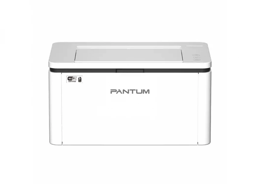 Laserski štampac Pantum BP2300W/1200x1200/800MHz/256MB/22ppm/USB/WiFi/BT toner C2310