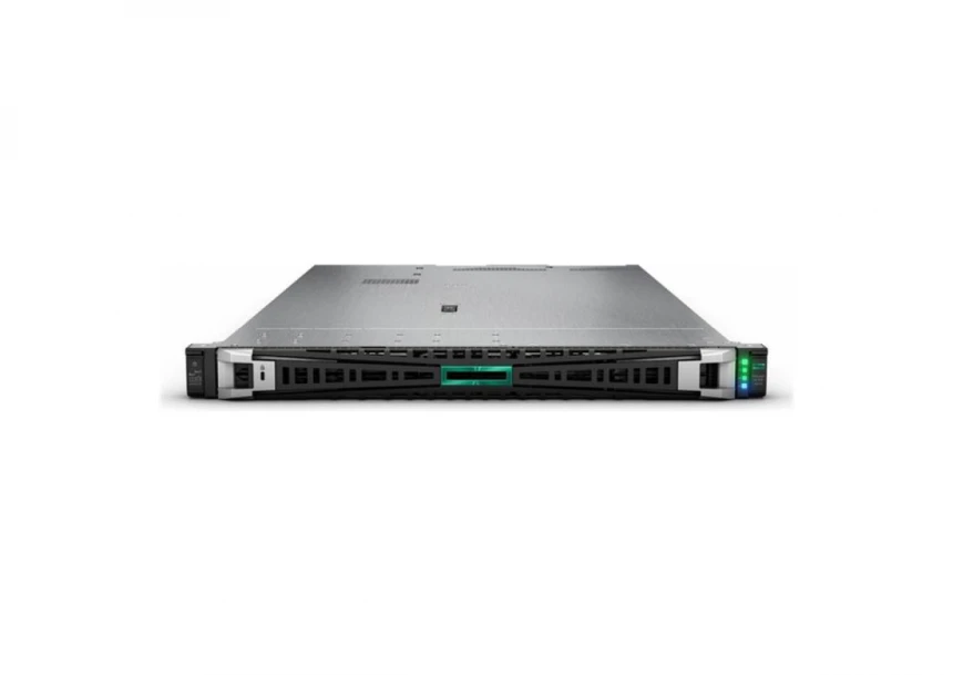 SRV HPE DL360 G11 4509Y 2x480G 64G 8SFF