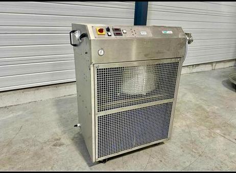 Chiller Vinogel Vinogel 8 Verified seller
