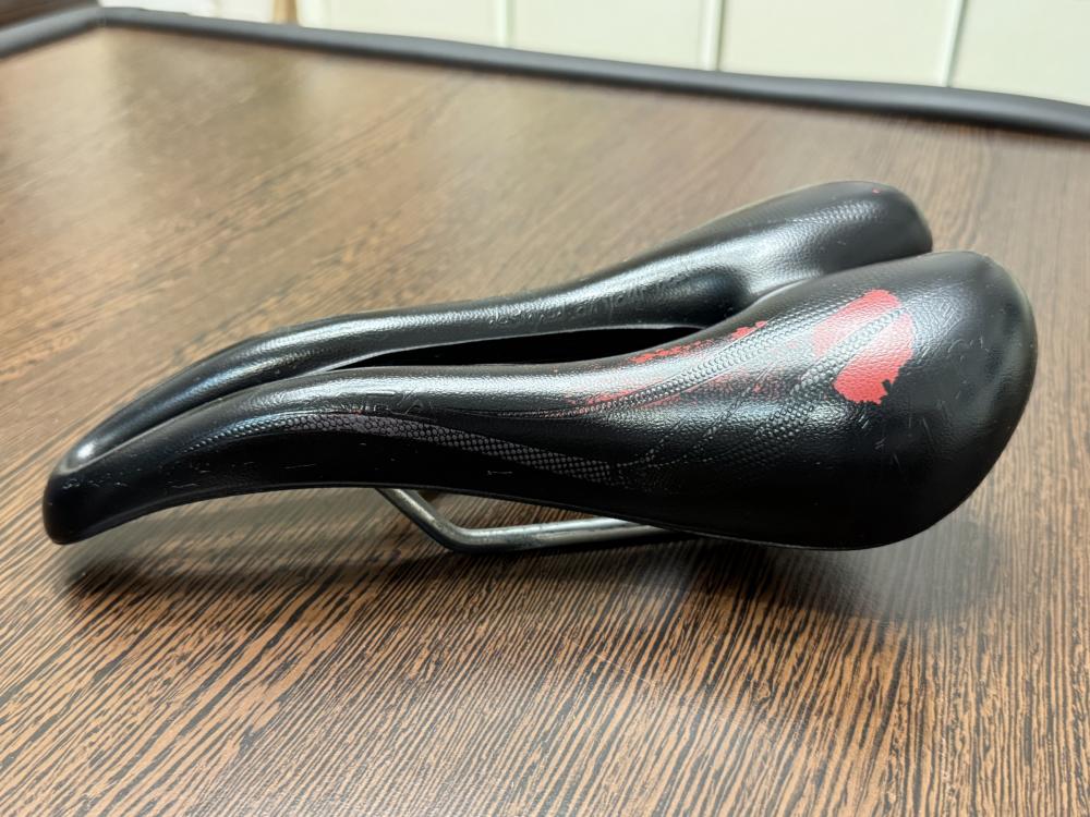 Selle SMP Extra