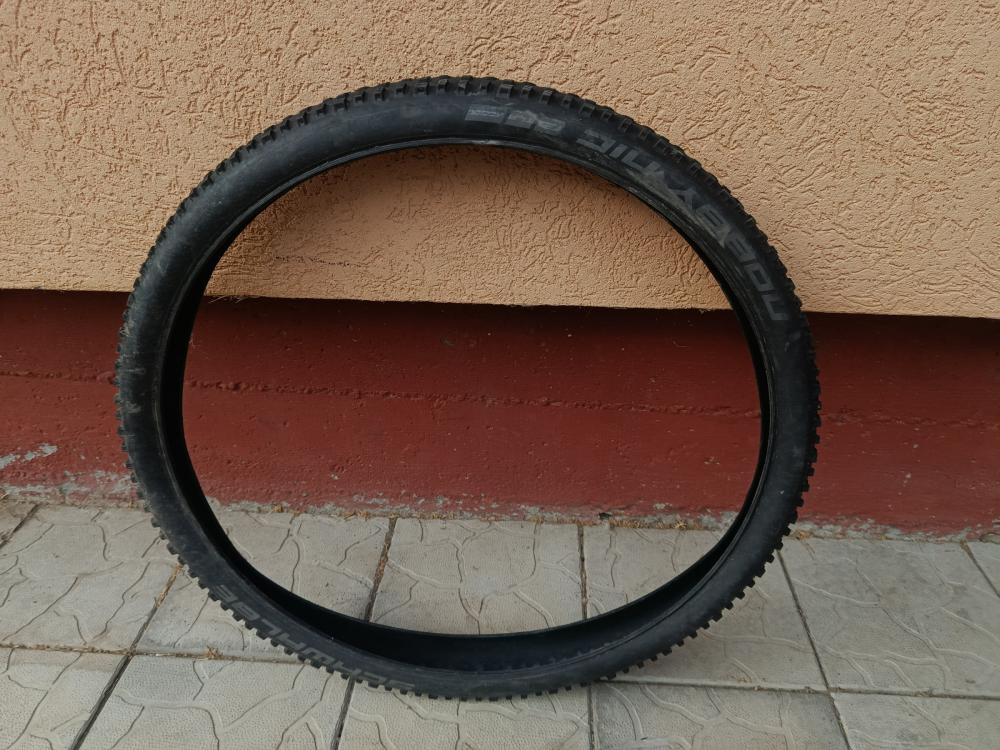 Schwalbe Nobby Nic 29x2,25