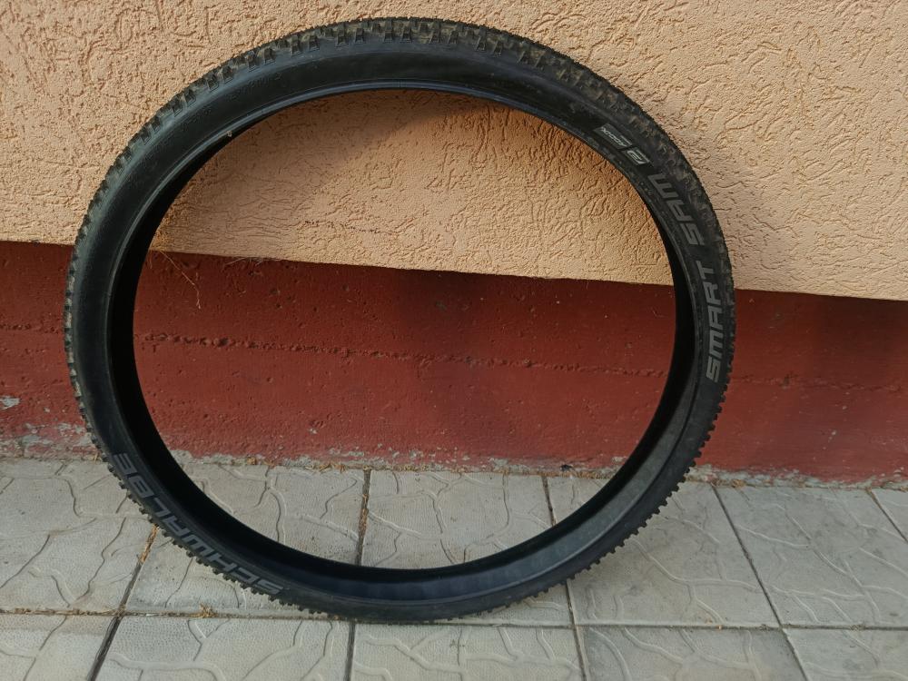 Schwalbe Smart Sam 29x2,10